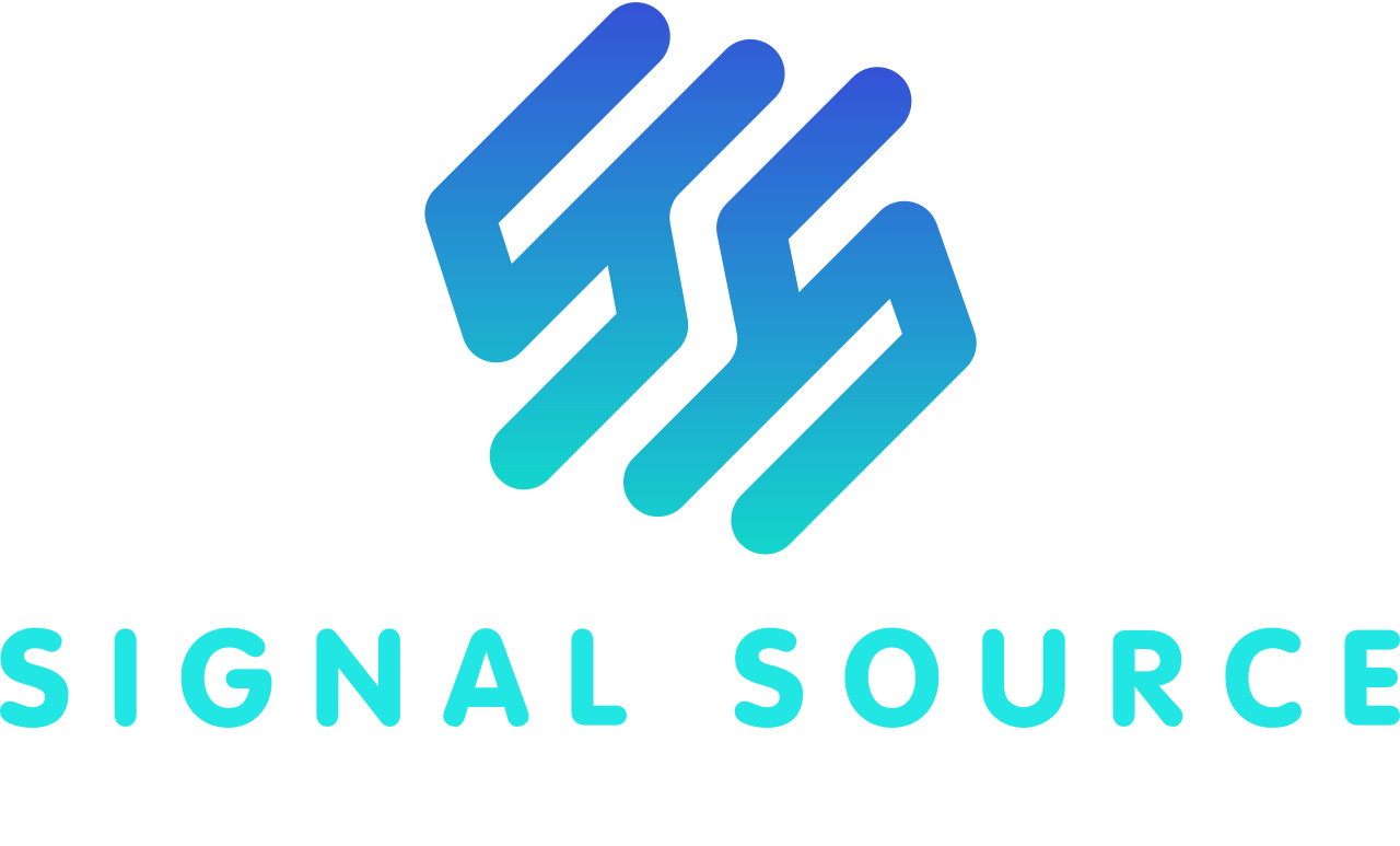 Signal Source | Enterprise Wi-Fi & Passpoint Deployments